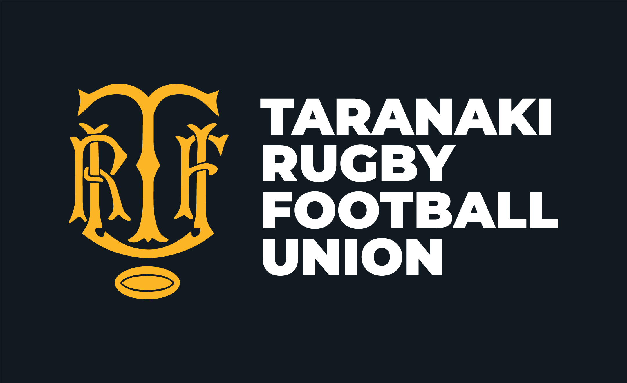 Community Rugby – Taranaki Rugby